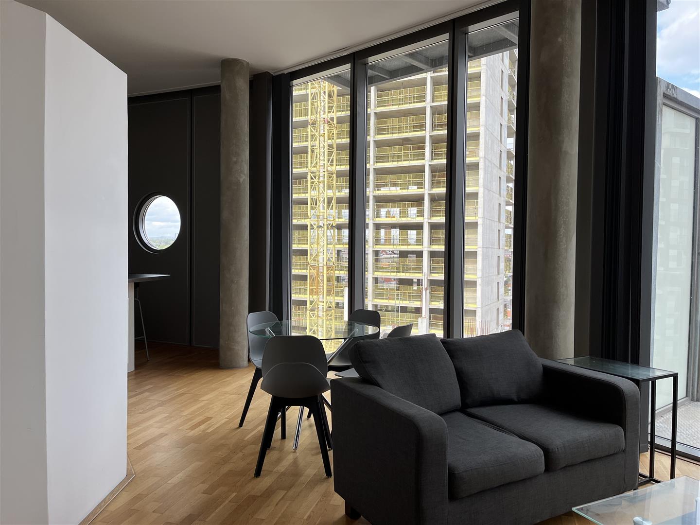 Abito 85 Greengate Salford - BEYOND Property